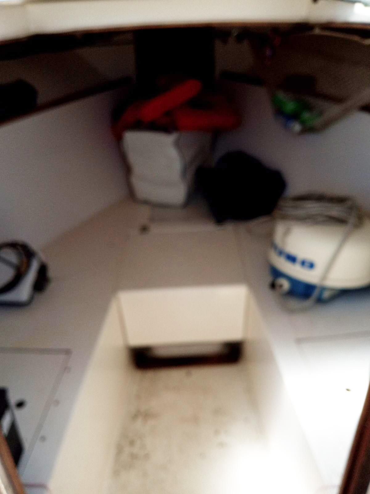 Boats4sale- Boat Search