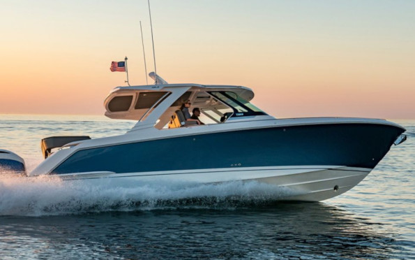 Boats4sale- Boat Search