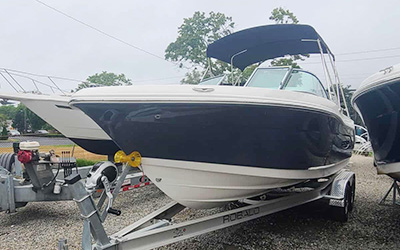 Boats4sale- Boat Search
