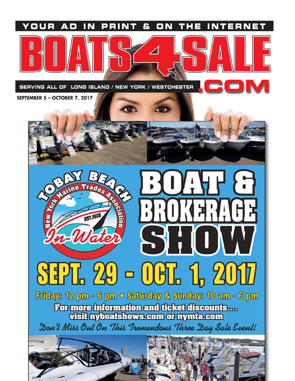 Boats4sale